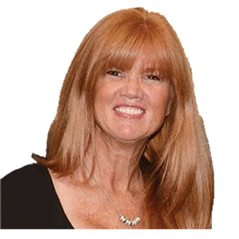 Riverview Real Estate