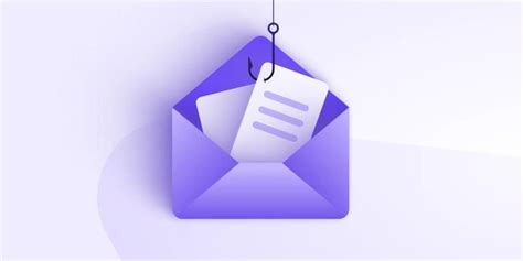 juan báez on linkedin proton mail goes ai security focused userbase