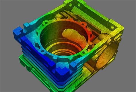 Thermodynamics Blog Simscale