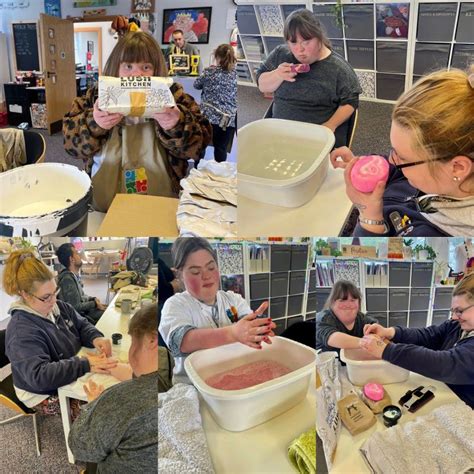 Neil Gedge Posted On Linkedin