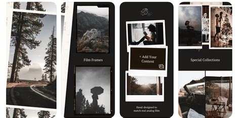 14 Best Apps For Instagram Collages In 2022 Amplitude Marketing