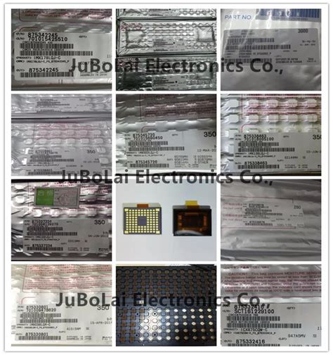 Monitor Camera Sensor Imx147lqt Imx147 Imx163 Imx283 Buy Car Camera