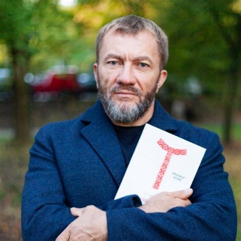 Александр Чернов стихи Youtube