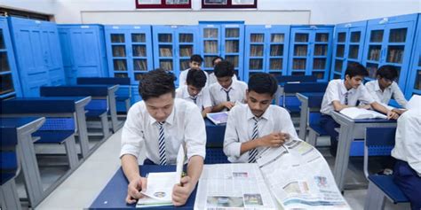 Admission Without Exam To 400 Seats In Dtu Nsut Others For Delhi