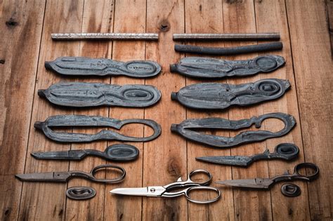 Ernest Wright Goldsmiths North