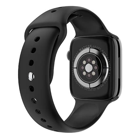 Ng H Th Ng Minh Dt No Dt Max Viettelstore Vn