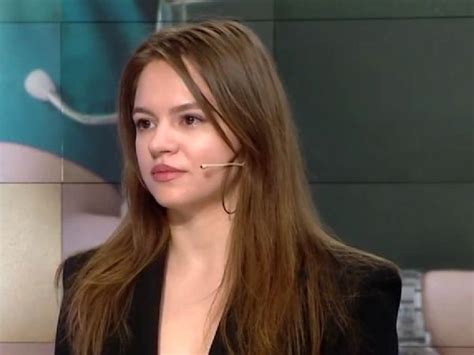 Д р Томова Искаме промени не само в закона но и в Наредба 1 за