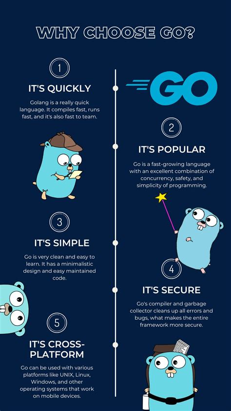 Golang Golang Learning Dataengineering Devops Programming