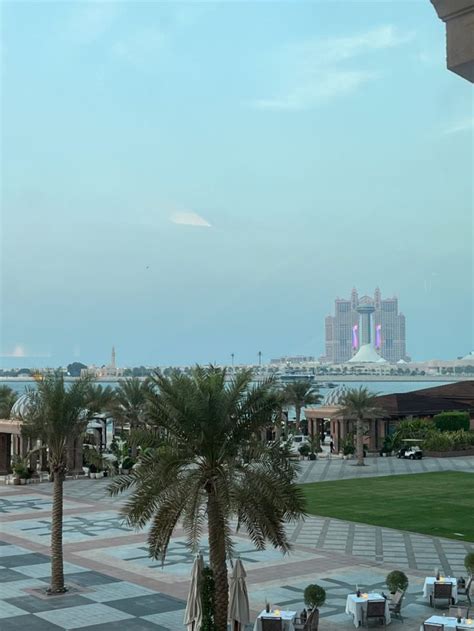 📍 Abu Dhabi Uae 🇦🇪 Abu Dhabi Abu Travel