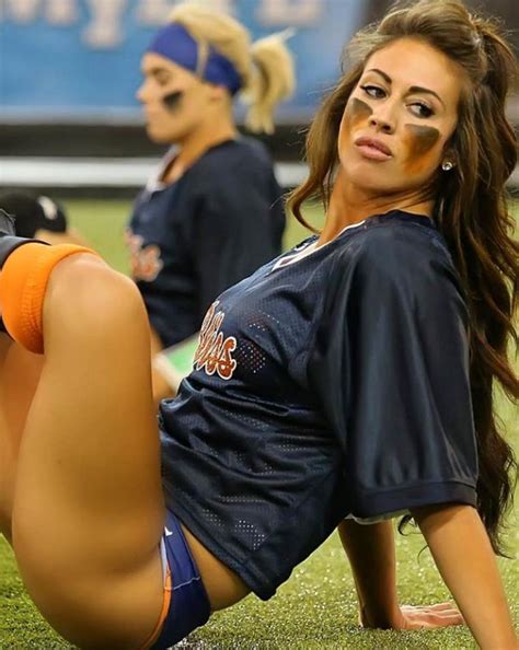 Top 12 Lfl Best Players In The World Players Bio