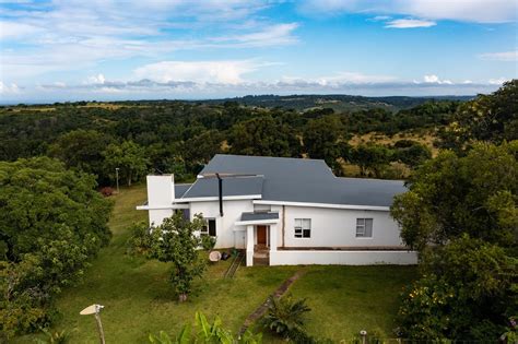 All Things Propertie