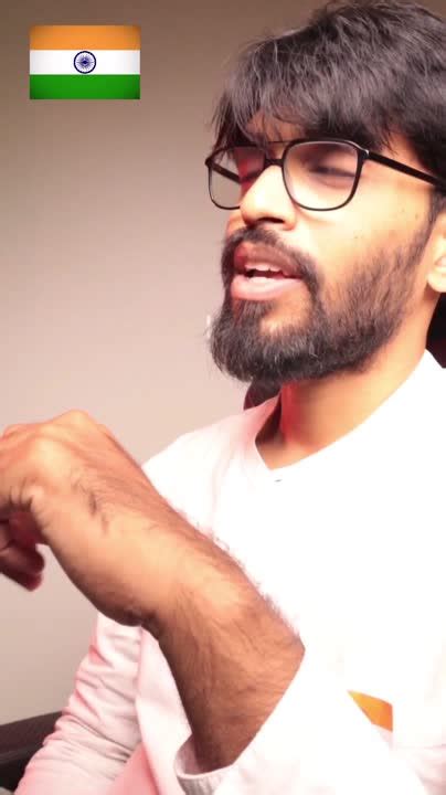 Gowtham Sb On Linkedin India