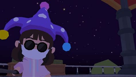 Pin On Chopper Mickey Mouse Disney Characters Character