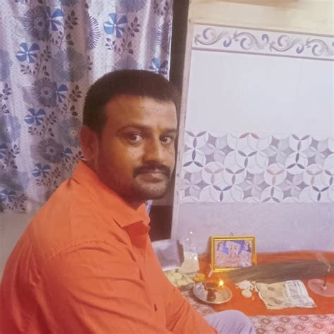 Nilesh Gopale Nileshsahebravgopale • Threads Say More