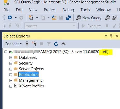 Sql Server Login Failed For User Error Jim Salasek S Sql Server Blog