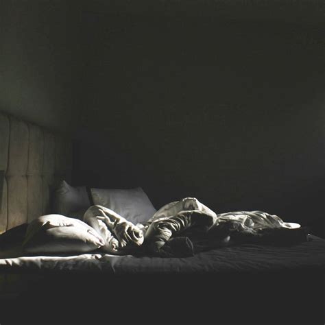 What Its Like To Have Sex After A Miscarriage