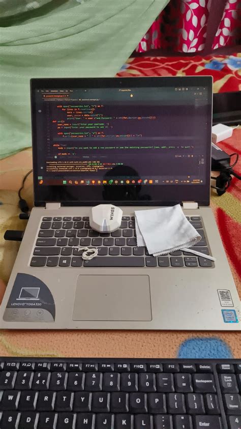 rupayan dey on linkedin code programming coding chaitheme hiteshsir