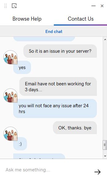 Solved Tls Negotiation Failed The Certificate Doesnt Match The Host