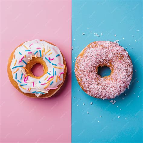 Premium Photo Portrait Of Diabetes Mellitus Type 1 And 2
