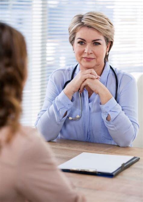 Hr Skills Development Insight Hr Hr Consultancy Services Ireland