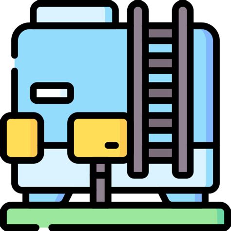 اکوافیدار فیلتراسیون تصفیه آب و فاضلاب اکوافیدار