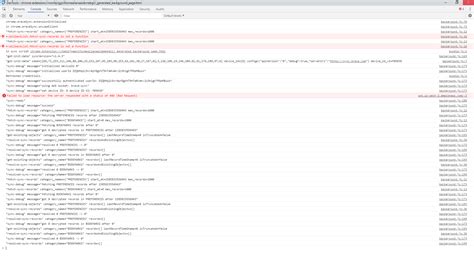 Sync Thread Sometime Hangs · Issue 7986 · Bravebrave Browser · Github