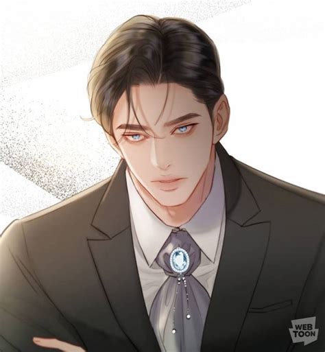 그림체 미쳤다고 난리난 네이버 신작 웹툰 인스티즈instiz 이슈 카테고리