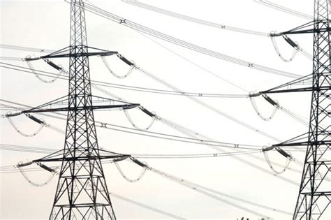 Distribuidora Eléctrica Medina Garvey Esasur