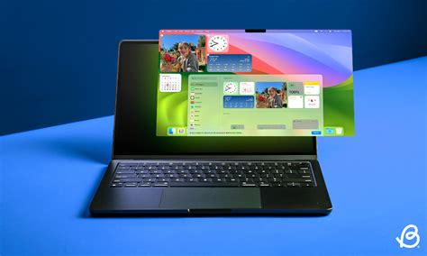 Best Macos Sonoma Widgets In 2024 Beebom