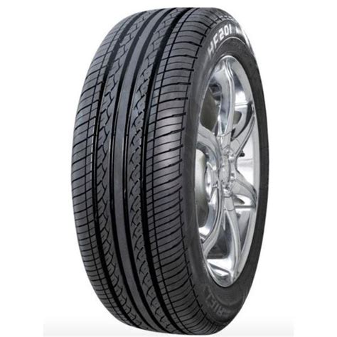 Pneu Dunlop Aro R SP Touring R T Pneu Para Carro Magazine Luiza
