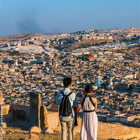 عقود العمل في هولندا • عالم التحرر • قروض من دون ضمانات • ميمات فاس