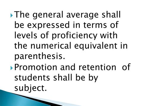 Ppt Guidelines On Preparation And Checking Of Deped Forms Powerpoint