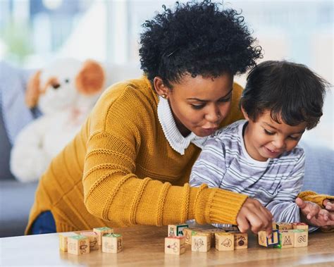 Saúde Mental Na Infância Revista Soberana