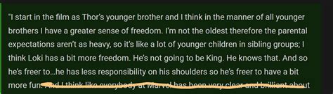 Loki Throne Retcon R Loki