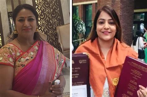 Delhi Mayor Election कल सुबह 11 बजे दिल्ली मेयर का चुनाव यहां जानें
