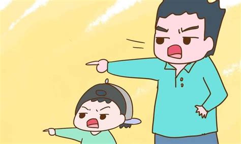 孩子有這3種習慣，說明他智商高，家長別誤以為是壞習慣而阻止 每日頭條