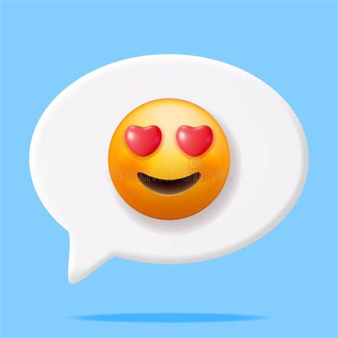 Bubble Heart Emoji At Howard Anson Blog