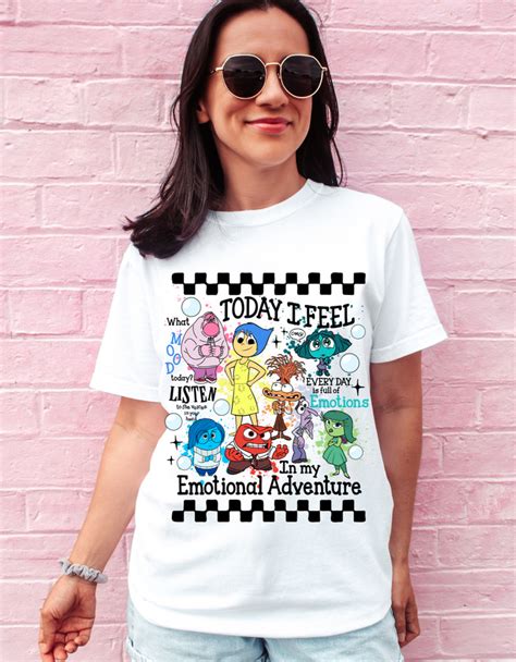 Oopsie Daisy Crafts