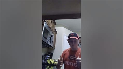 Toothpick Trick Youtube