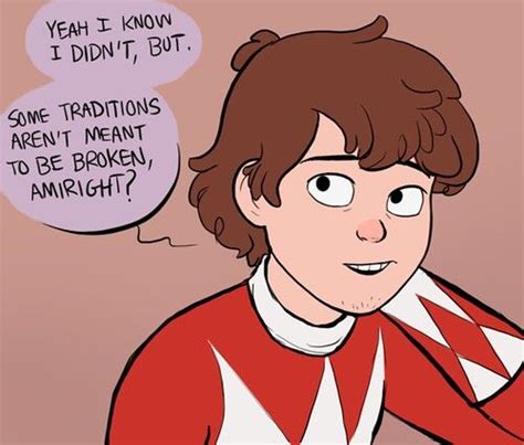 Part 51 Traditions Gravity Falls Gravity Falls Fan Art Gravity