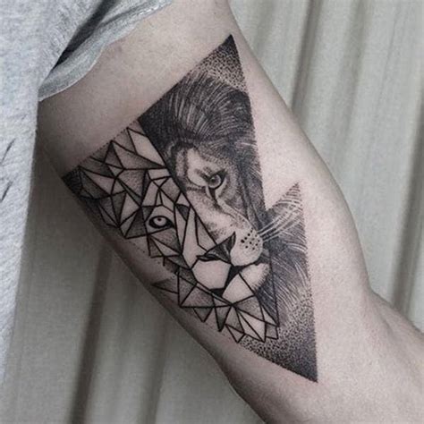 10 Super Sexy Tattoo Trends That Will Make You Want Some Ink Yourtango