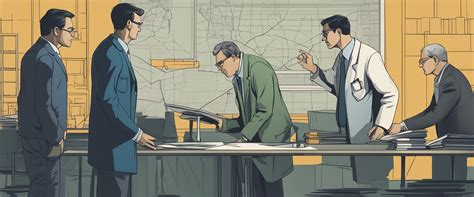Replication Crisis Anl Examination Of Modern Scientific Research