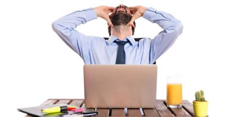 Notebook Travando O Que Pode Ser 4Fixes