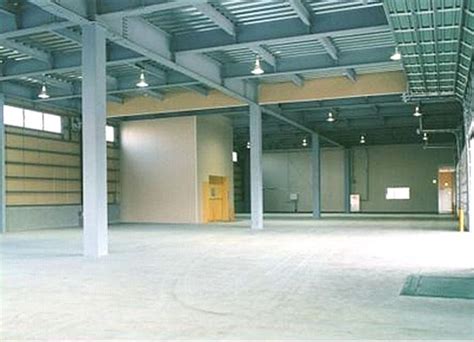 千葉県千葉市稲毛区長沼原町62 1都賀駅千葉北倉庫 一棟貸の貸倉庫・貸工場・貸地テナントcom 726