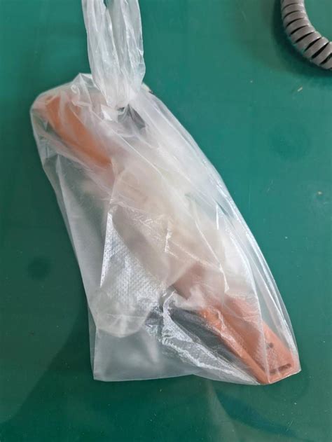 不爽愛妻偷腥引爆殺機 莽男猛刺小王數刀奪命