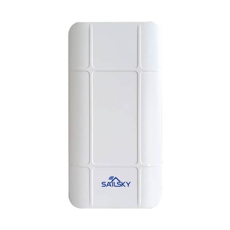 A Long Range Wi Fi Router 4g And 5g Long Range Wifi Routers