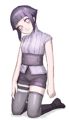 Pin On Naruto Boruto