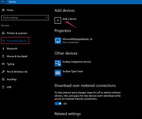 Windows Updates Knocked Out Realtek Audio Manager NO SOUND WHAT Windows Forums