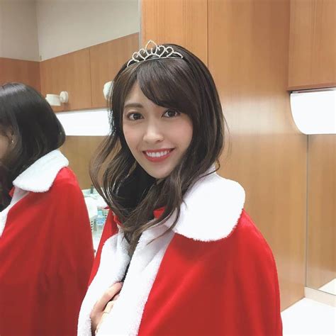 Tbs「ビジネスクリック」さんのインスタグラム写真 Tbs「ビジネスクリック」instagram「・ 9月19日は「世界で初めて