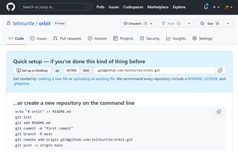 Wsl Vscode Extension